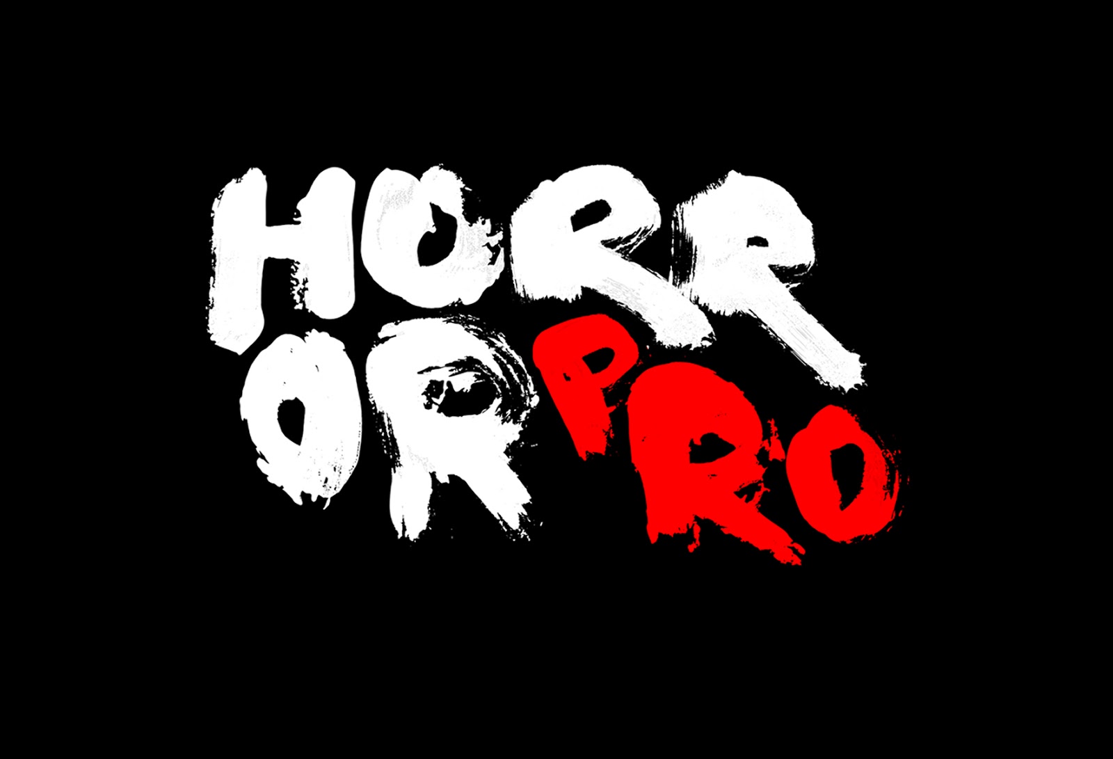 Horror PRO teens cosmetic (Student Project) – Packaging Of The World