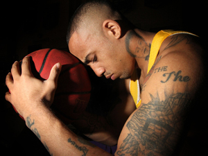 BASKETBALL WORM: MATT ADDISON, LA PECULIAR HISTORIA DE UN NCAA-3 QUE ...