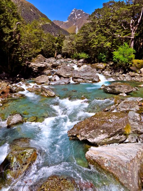 Eric Valentine's Praise Photography Blog: December 2012