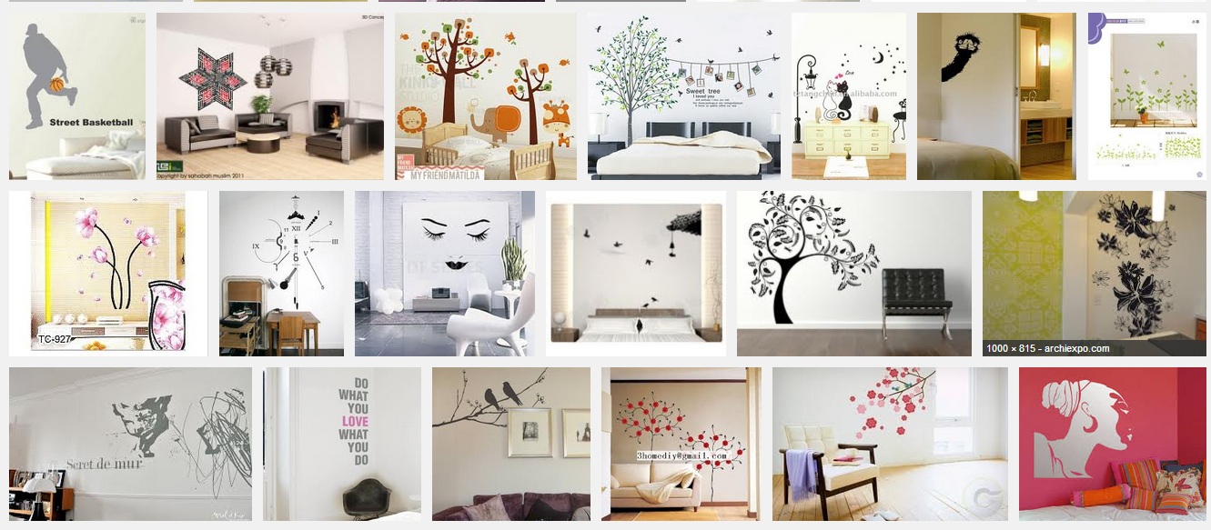 jaja-touch Gubahan Hantaran dan Dekorasi Perkahwinan : Menghias Bilik ...