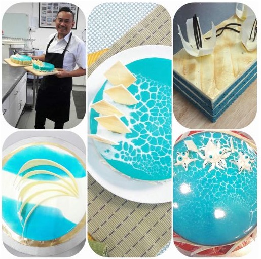 Perling Indah Enterprise