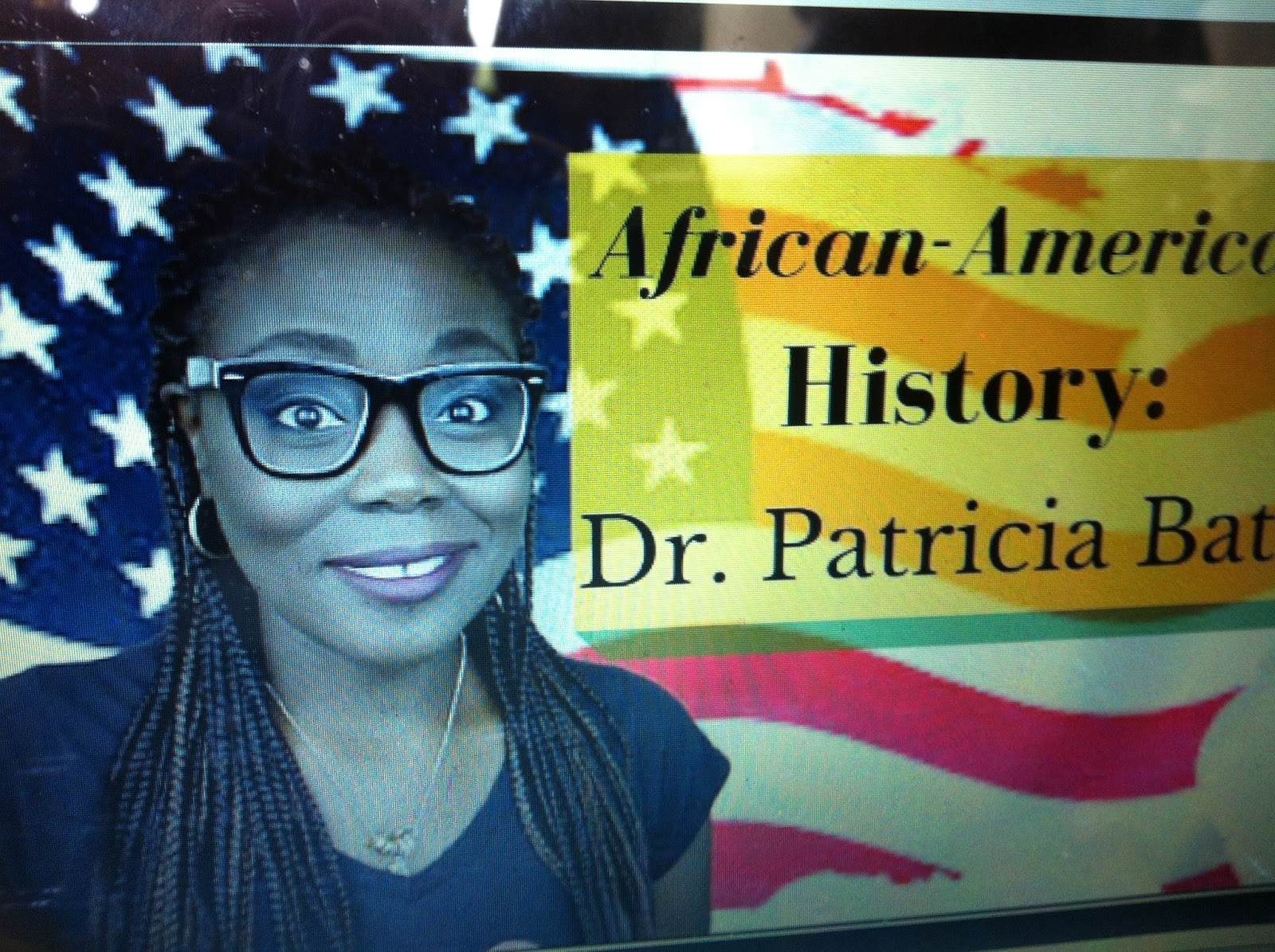 THE BLACK SOCIAL HISTORY:: BLACK SOCIAL HISTORY - AFRICAN AMERICAN ...