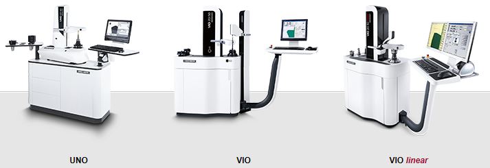 Engman-Taylor Company: October 2016