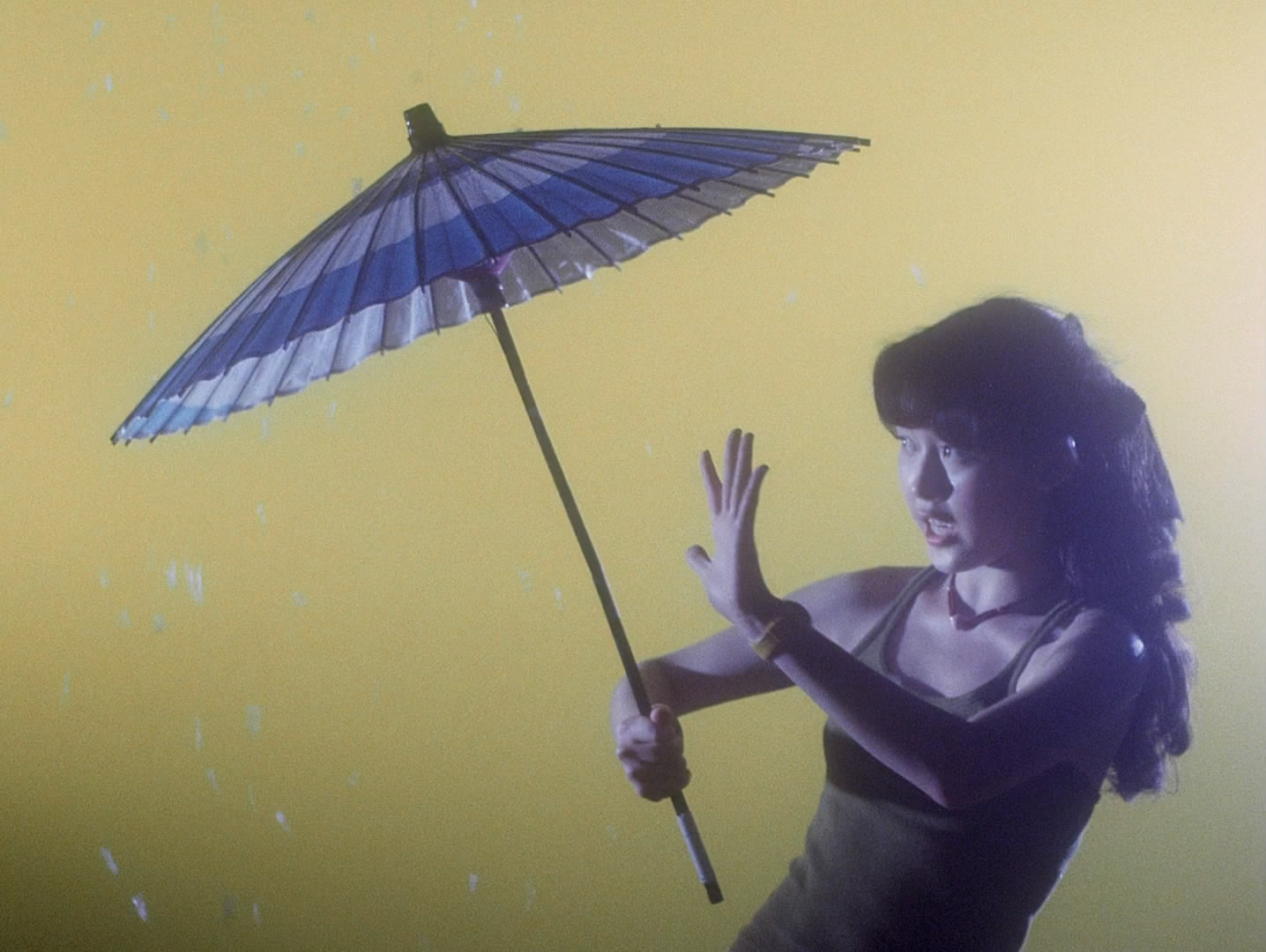 House (1977) | bonjourtristesse.net