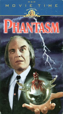 phscollectorcarworld: Car Nut Movie Review: "Phantasm"