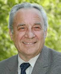 Once Upon a Time in the Vest: Vol. 4 No. 63 Tokyo Olympics, Day 5