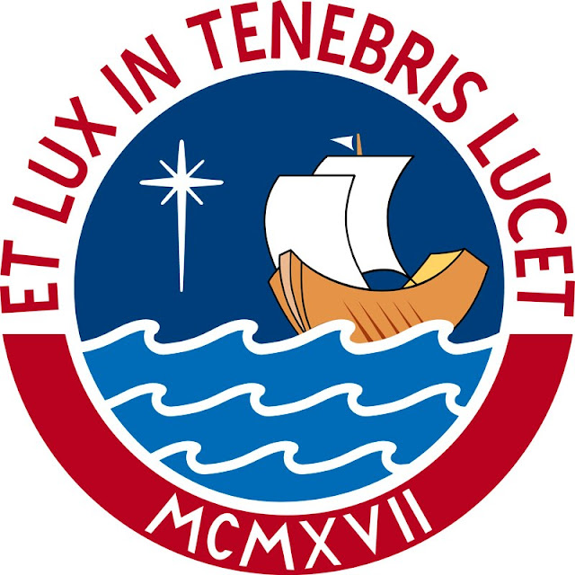 Pontificia Universidad Católica del Perú - PUCP en San Miguel