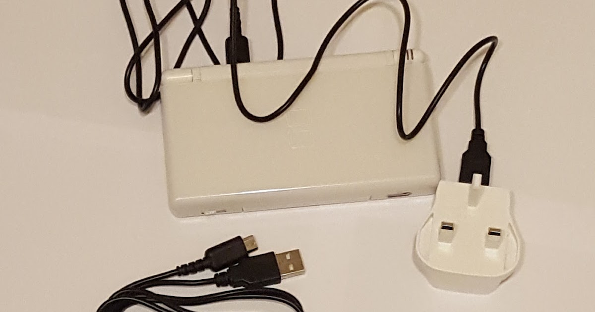 DS Lite WOW: Best Gear