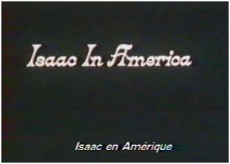 SMORGASBLOG: ISAAC EN AMERIQUE : UN VOYAGE AVEC ISAAC BASHEVIS SINGER ...