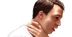 Primeros Auxilios Básicos en el lugar de Trabajo: Asfixia