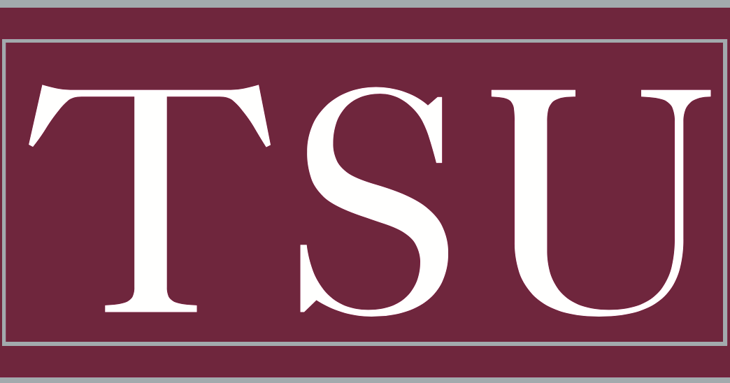 AFRICAN AMERICAN REPORTS: TSU Selected as Venue for Third Democratic ...