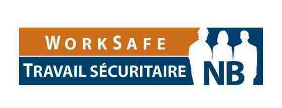 CHSJ News: Worksafe NB Charges Two Companies In Two Seperate Deaths