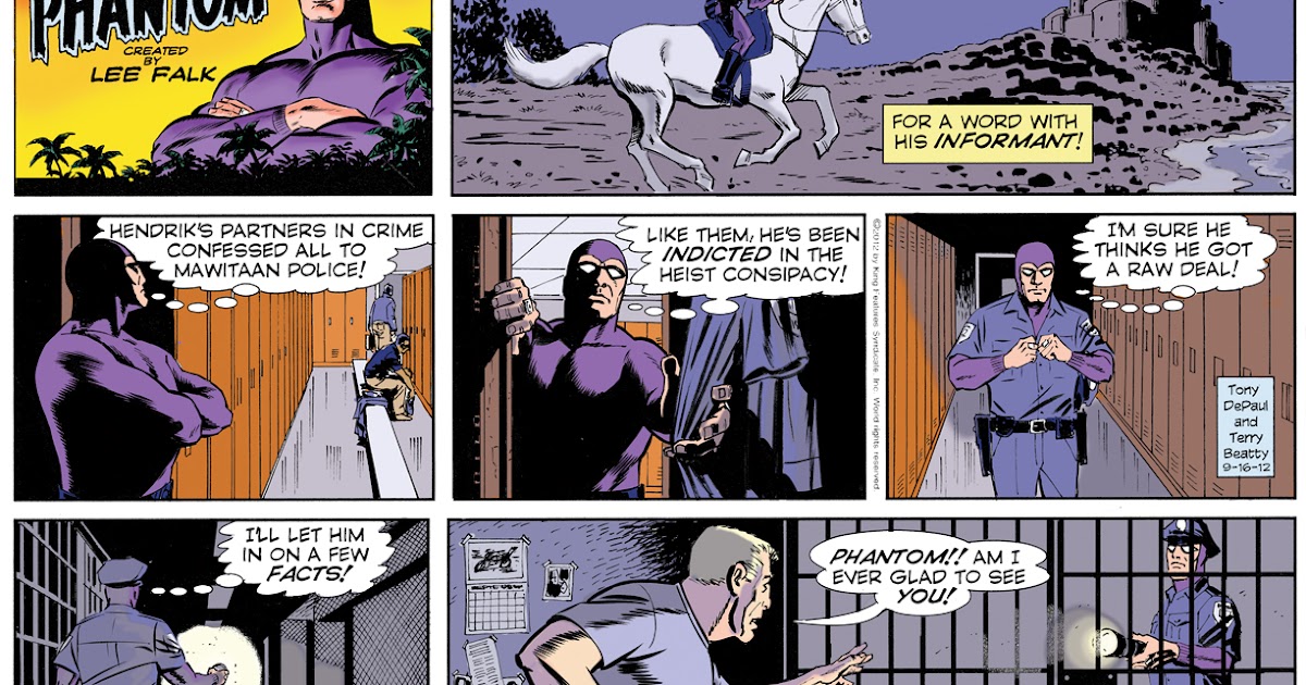 Scary Terry's World: Late night visit