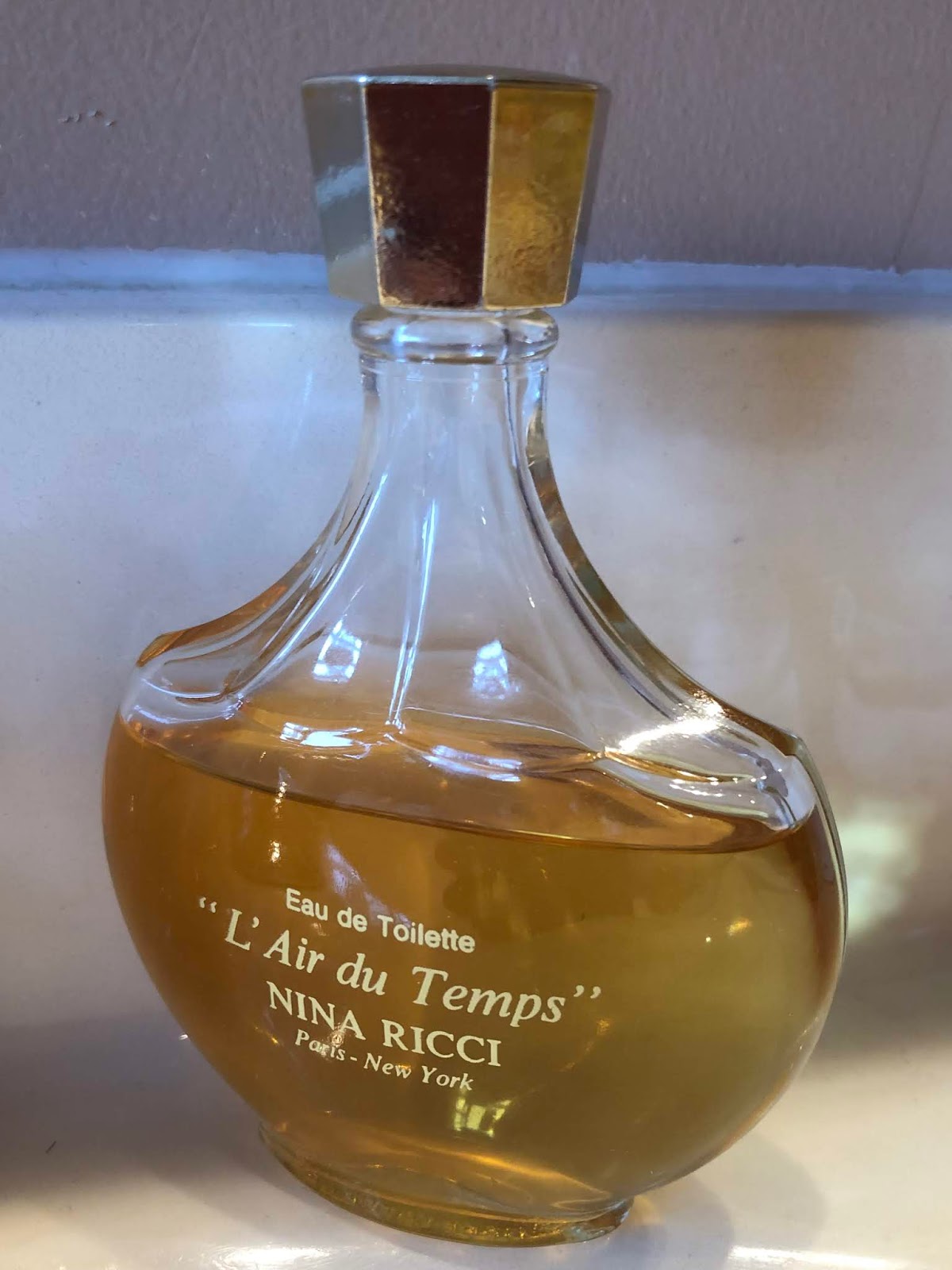 just-leros: more than nonsense / más que disparates: “Nardo puro”