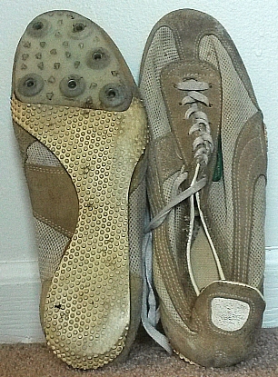 Catholic Endurance Athlete Who Ran Alone Across the U.S.A., Germany ...