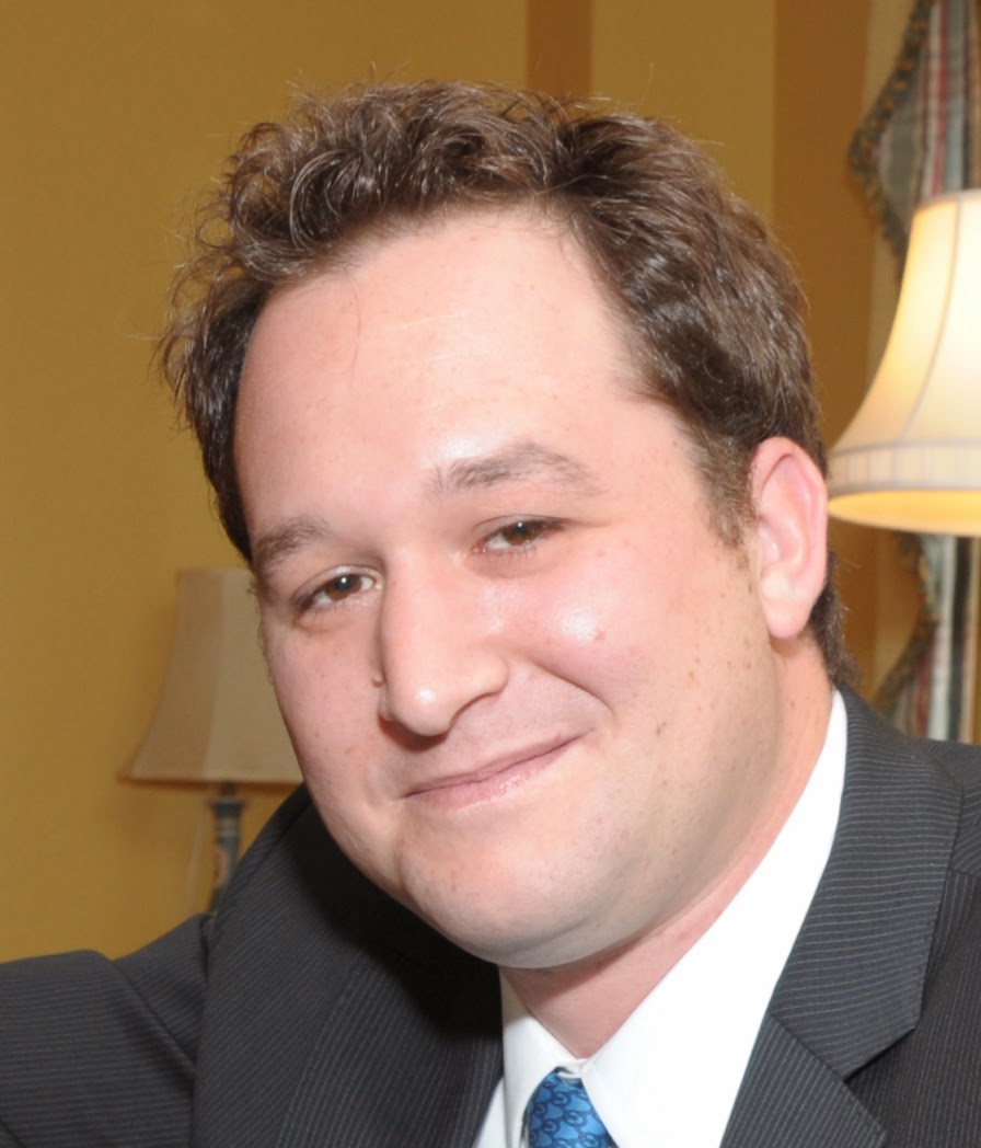 David Milligan's Instagram, Twitter & Facebook on IDCrawl