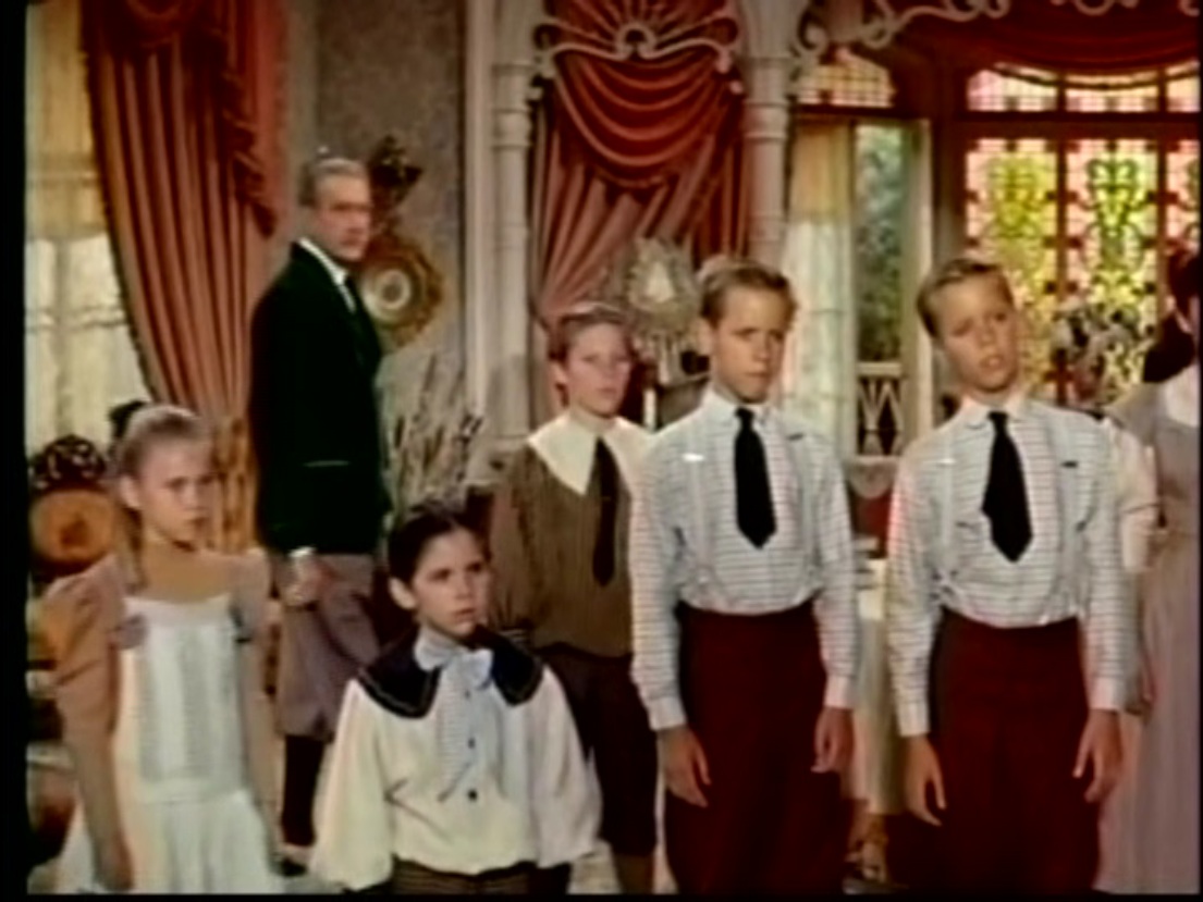 Posted by Dymon Enlow