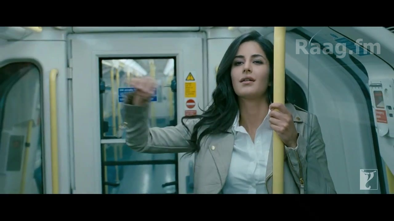 Saans – Full Song | Celebrities Photos Hub