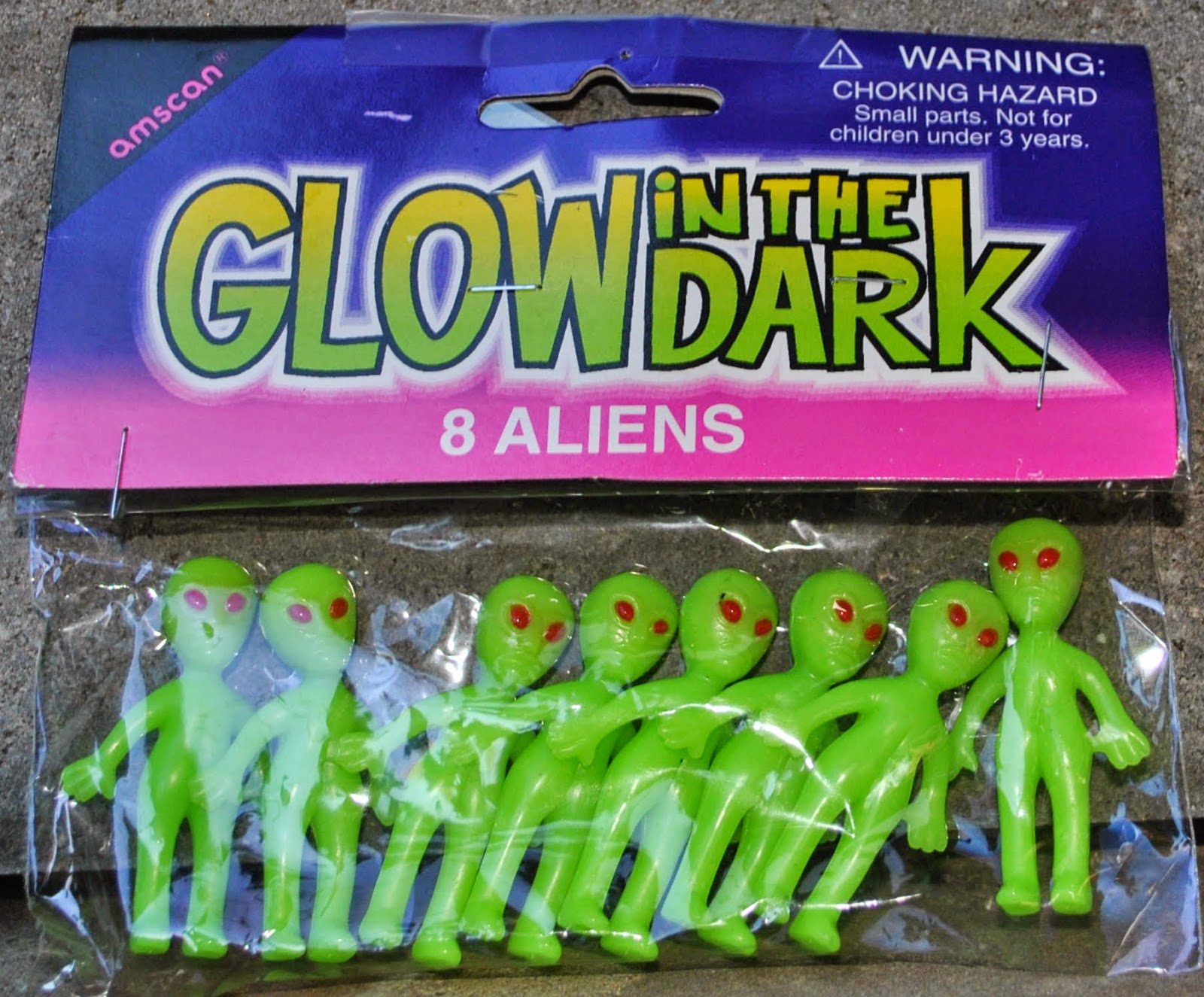 Fantasy Toy Soldiers: Cheap Sci fi Toy Soldiers After 1980.