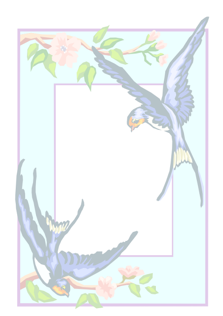 Caratulas en formato word listos para descargar y editar - Plantillas