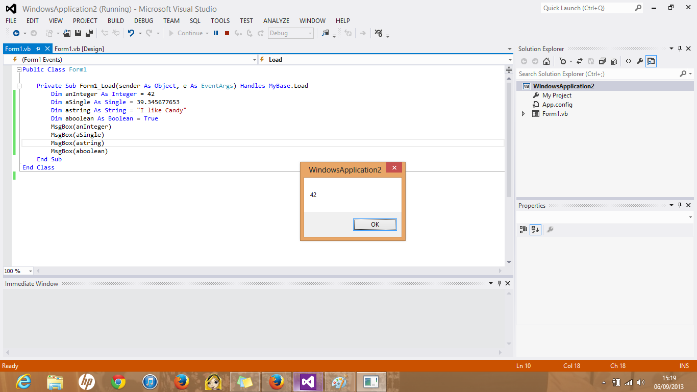 PGCE Information Technology and Computer Science Skills Enhancement Portfolio