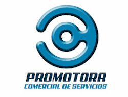 PROMOTORA COMERCIAL DE SERVICIOS
