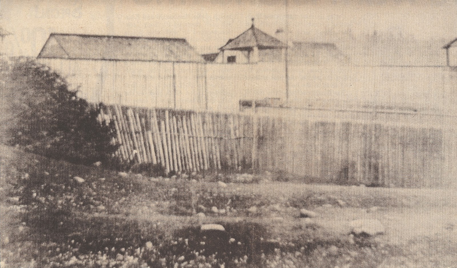 Northern Vancouver Island ~ The Undiscovered Coast: The Construction of ...