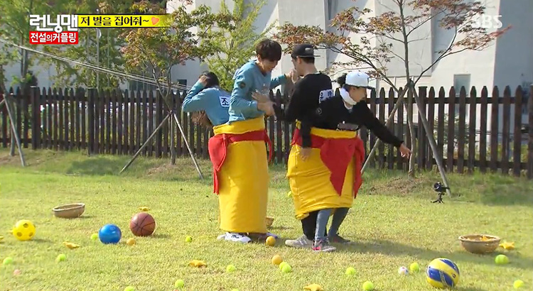 Todos a jugar: 25 Juegos divertidos con una cobija