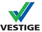 CNN-my-vestige: Vestige Management