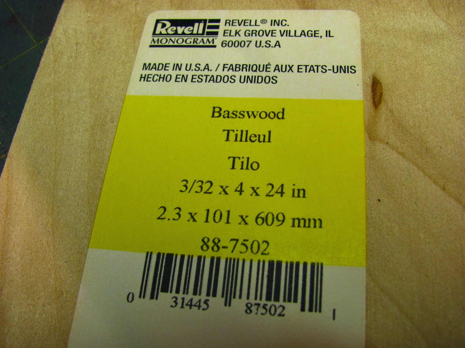 Dollhouse Miniature Furniture - Tutorials | 1 inch minis: 1 INCH SCALE ...