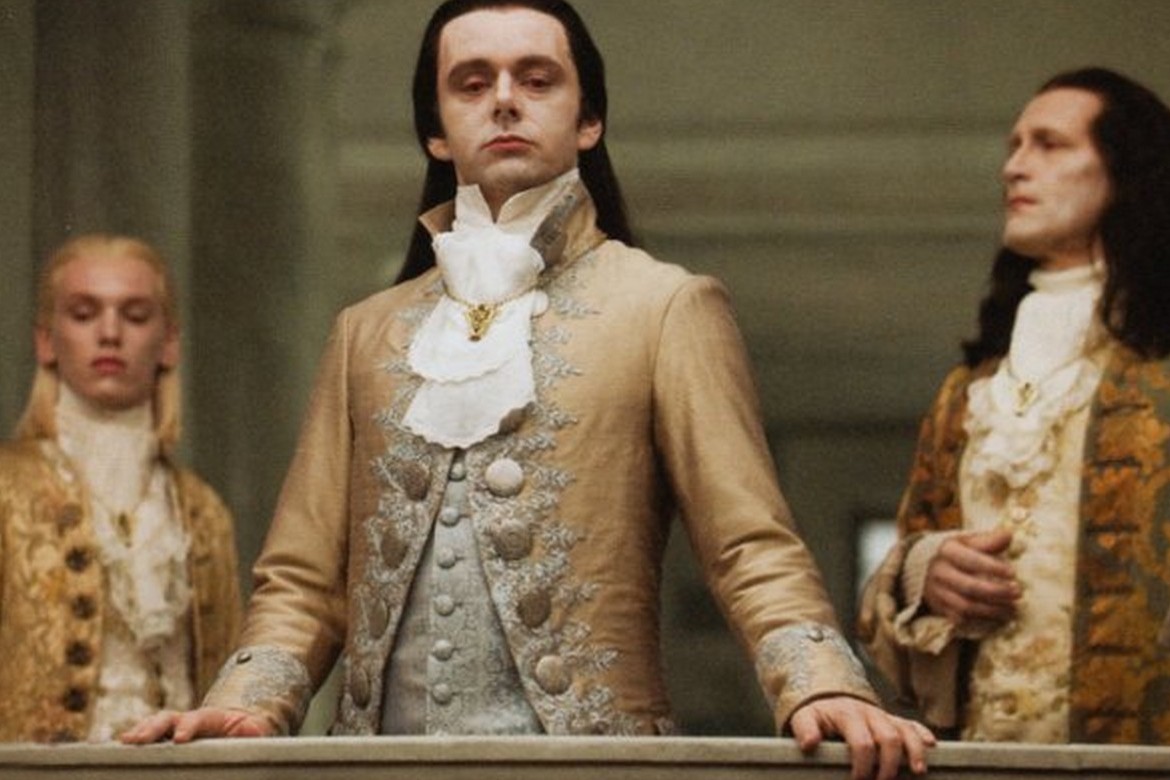 Fans por Siempre: New Moon: Stills