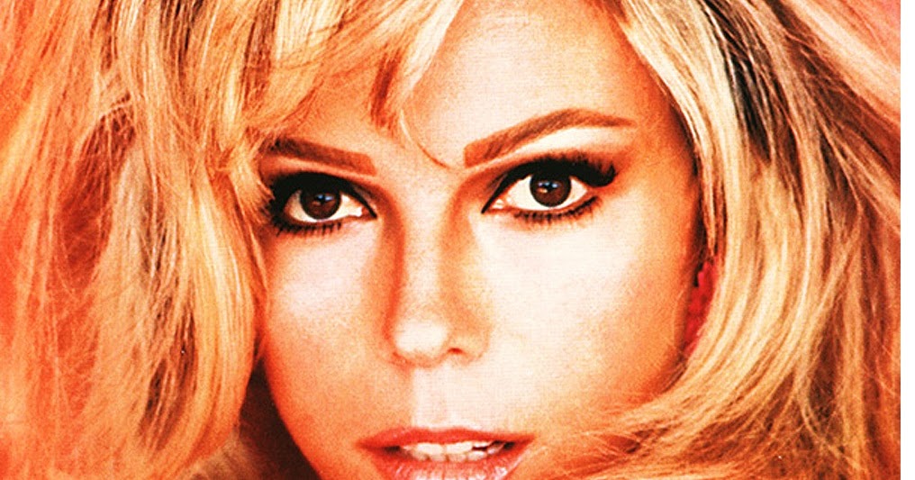 ΟΝ LINE PAPADOPOULOS: Nancy Sinatra & Lee Hazlewood - Summer Wine