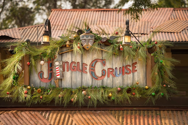 Disney World Holiday Events Focused On The Magic Disney World disney-world-holiday-events-focused-on-the-magic-disney-world