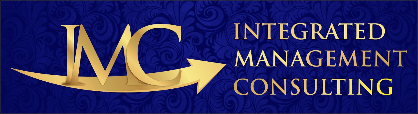 √ Bursa Lowongan Kerja Integrated Management Consulting April (Terbaru ...