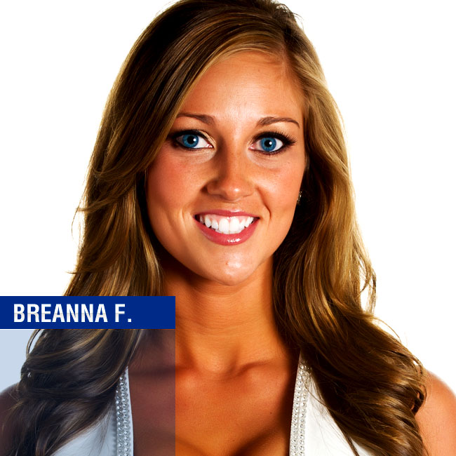 Verchain's Football World: NFL Previews - AFC part one