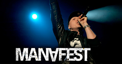 O2 Renascer Caieiras: Oxisound