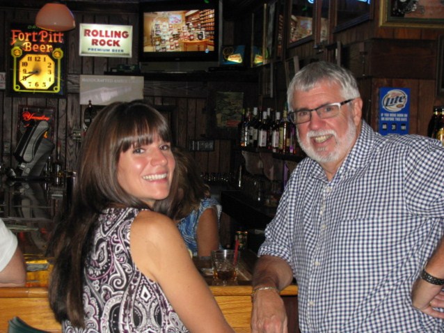 Greater Latrobe Senior High School Class '67: GLSHS 45th Reunion Friday ...