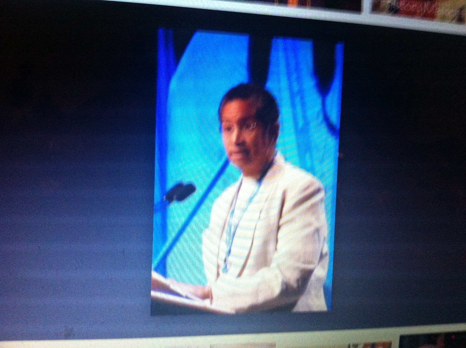 THE BLACK SOCIAL HISTORY:: BLACK SOCIAL HISTORY - AFRICAN AMERICAN ...