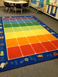 lakeshore classroom rugs
