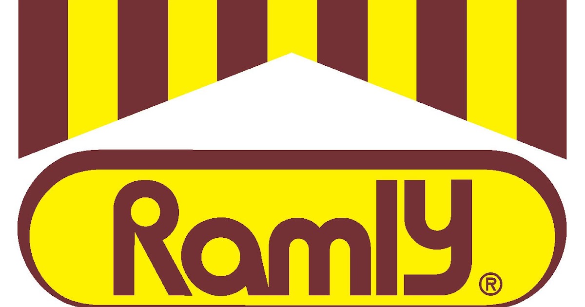 PRODUK RAMLY
