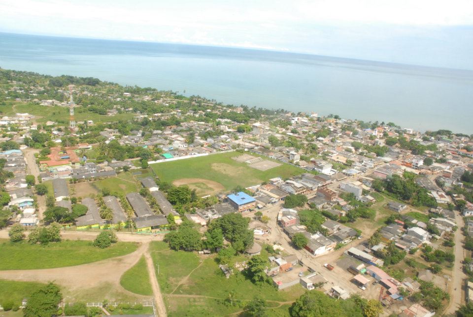 fotos aerías de arboletes : las mejores fotos de arboletes