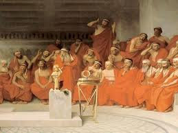 NO LO SE!!!...¿O SI?...: septiembre 2013