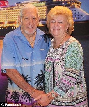 MEC&F Expert Engineers : THE VENUS WILLIAMS WRONGFUL DEATH SUIT ...