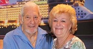 MEC&F Expert Engineers : THE VENUS WILLIAMS WRONGFUL DEATH SUIT ...