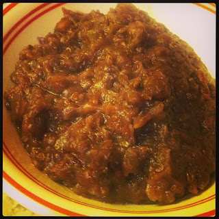 Adzuki Bean Paste ~ Nalanis Kitchen