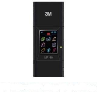 Bahan Luminesce Serum