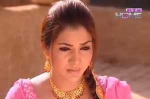 Pakistani & Indian,Models, Actors & Actresses & Asian Celebrities ...