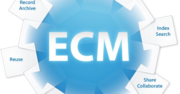 Ecm tools android - bridgelasopa