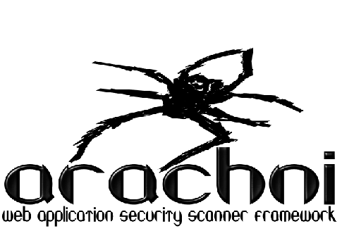 Security Storm TI: Como instalar Arachni web scanner en Kali Linux 2.0