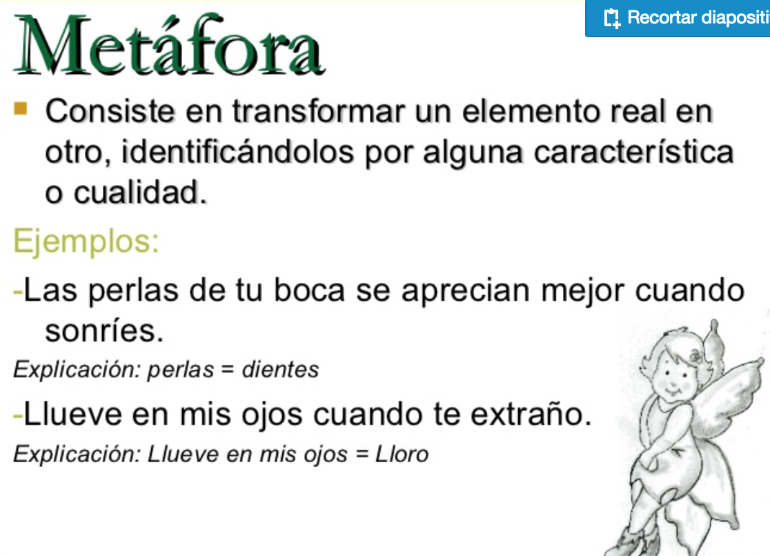 El blog de sexto del CEIP Teresa de Jesús: noviembre 2017